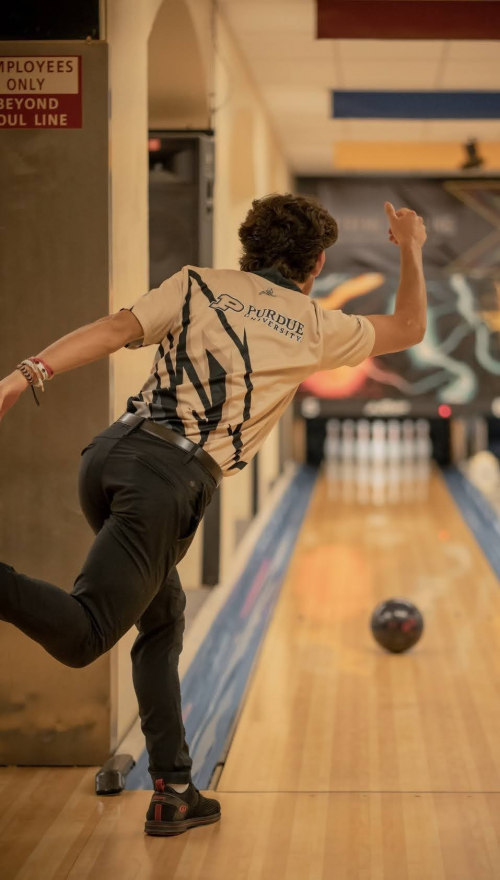 Create a Best Bowling Balls I Own Ranked - Paganis 10/11/22 Tier List ... Create a Best Bowling Balls I Own Ranked - Paganis 10/11/22 Tier List ...