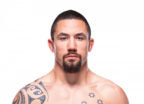 Create a best boxer in mma ufc Tier List - TierMaker