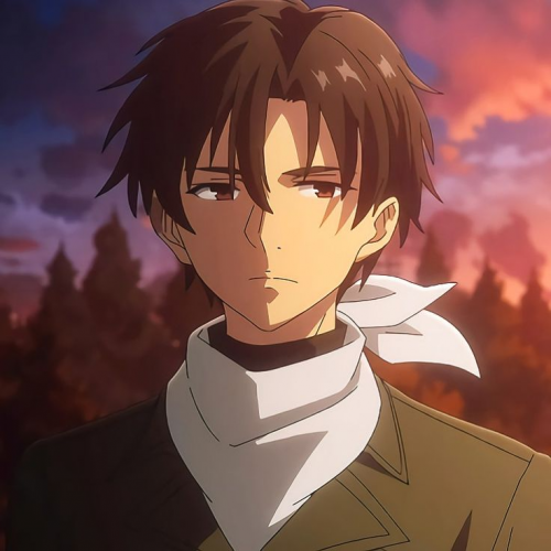 Create a Best Boy/ Husbandos Tier List - TierMaker