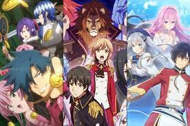 Best boy summer 2021 Tier List (Community Rankings) - TierMaker