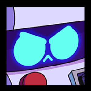 Create a Best Brawlers for Brawl Stars meta Tier List - TierMaker