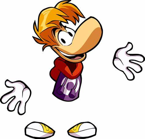 best brawlhalla characters Tier List (Community Rankings) - TierMaker