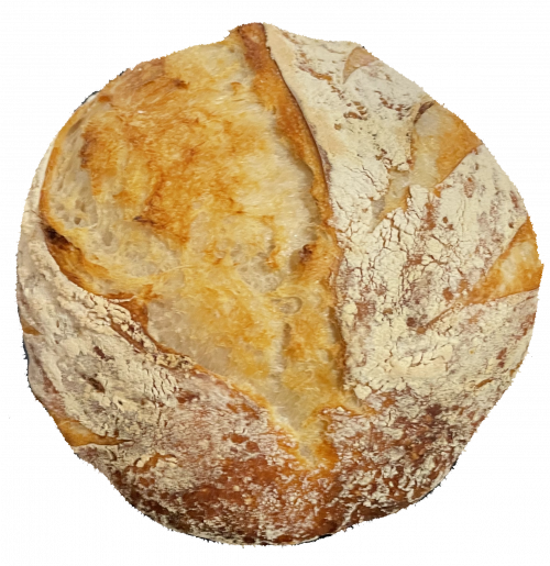 Best Bread of All Time Tier List (Community Rankings) - TierMaker