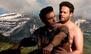 Best Bros Tier List (Community Rankings) - TierMaker