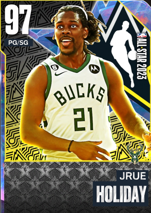 Create a Best Budget Cards 6 Tier List - TierMaker