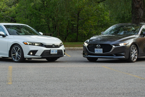 Create a Best Car Tier List - TierMaker