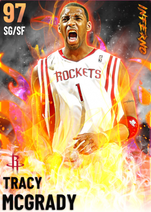 Create a best card art Tier List - TierMaker