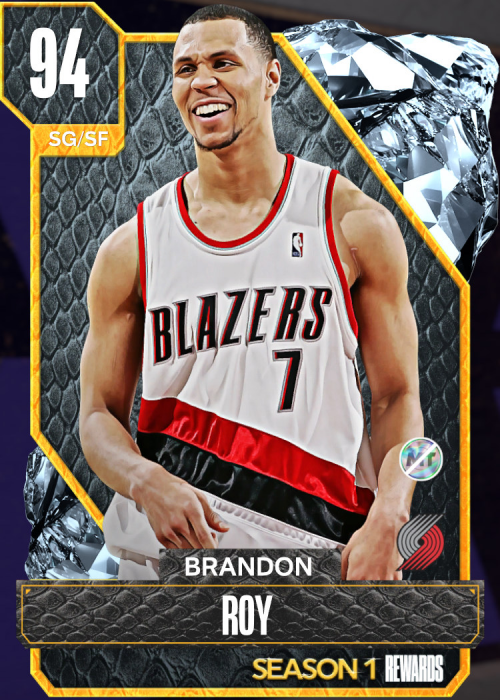 Create a Best cards 1 Tier List - TierMaker