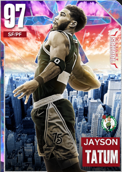 Create a Best Cards 5 Tier List - TierMaker