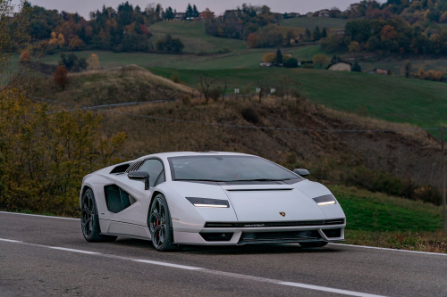 Best Cars Ever Tier List (Community Rankings) - TierMaker