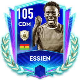 best cdm Tier List (Community Rankings) - TierMaker