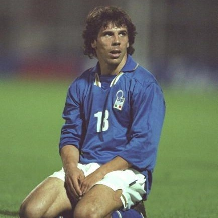 Best celebration Tier List (Community Rankings) - TierMaker