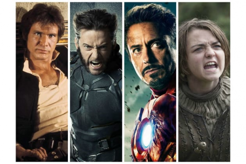 best characters 2022 Tier List (Community Rankings) - TierMaker