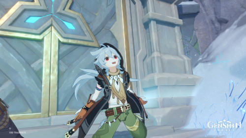 Best Characters in certain Aspects Tier List (Community Rankings ...