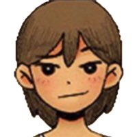 Create a Best characters OF ALL TIME!!!!! Tier List - TierMaker