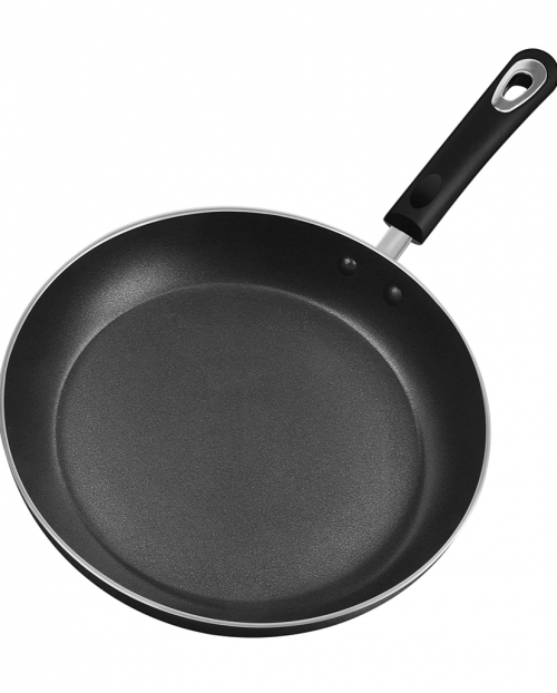 Best chatters Tier List (Community Rankings) - TierMaker