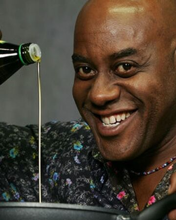 Best chess pi Tier List (Community Rankings) - TierMaker