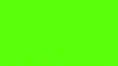 Create a Best Childhood Television Shows Tier List - TierMaker