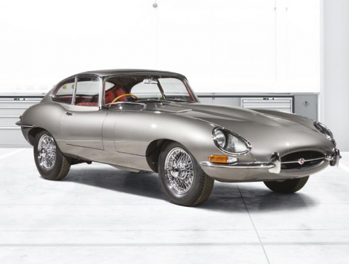 Create a Best classy car Tier List - TierMaker