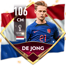 Create a best CM Tier List - TierMaker