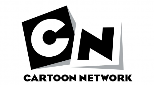 Create a Best CN characters if they were football players(50+) Tier ...