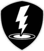 Best COD Comp Blitz Maps (BO2-CW) Tier List (Community Rankings ...