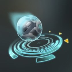 Create a Best COD Comp Uplink Maps (BO2-CW) Tier List - TierMaker