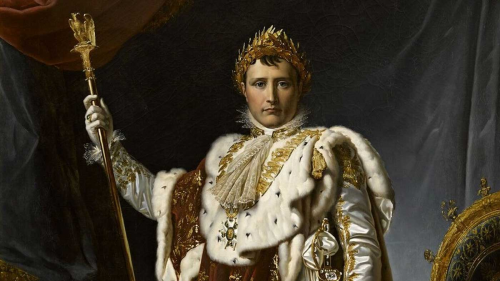 Create a Best conquerors Tier List - TierMaker