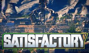 Best Construction Solo Games Tier List (Community Rankings) - TierMaker