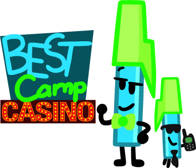 Personal Tier List Templates - TierMaker