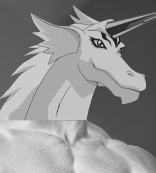 Best Crystal Beast Memes Tier List (Community Rankings) - TierMaker