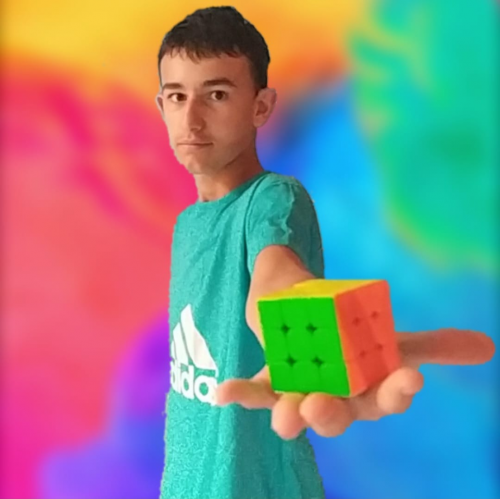 Create a Best Cubing channels Tier List - TierMaker