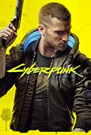 Cyberpunk 2077 Characters Tier List (Community Rankings) - TierMaker