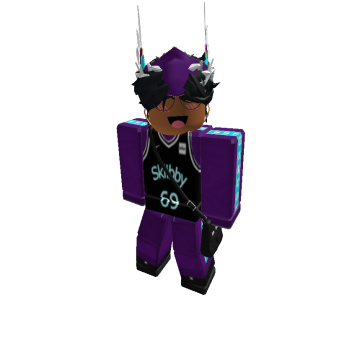 Create a Best Da Hood Player ( From Project Shooters ) Tier List ...