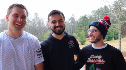 Best Discmania Discs Tier List (Community Rankings) - TierMaker