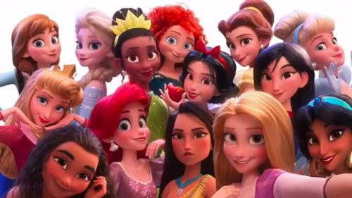 Best Disney Princess Tier List Community Rankings TierMaker best-disney-princess-tier-list-community-rankings-tiermaker