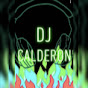 Create a Best DJ Calderon Songs Tier List - TierMaker