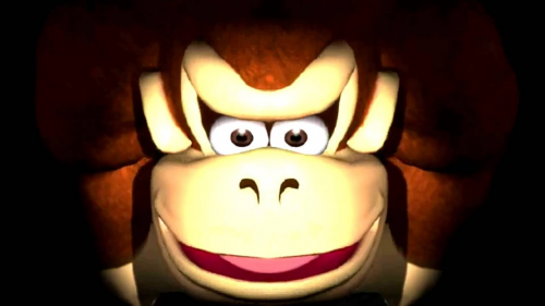 Create a Best DK Game Model Tier List - TierMaker