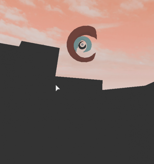 best drift build (post timeskip) Tier List (Community Rankings) - TierMaker