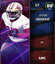 Create a Best Dts m24 Tier List - TierMaker