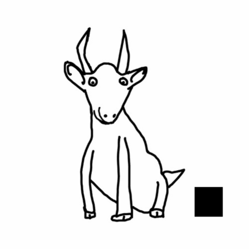 Best Dubstep Artists 2023 Tier List (Community Rankings) - TierMaker