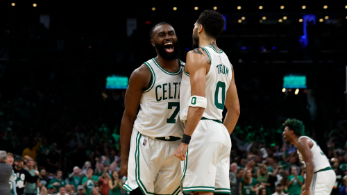 Best Duos In The NBA Tier List (Community Rankings) - TierMaker