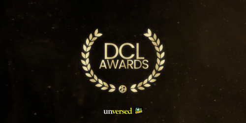 Create a Best emote of the year Tier List - TierMaker