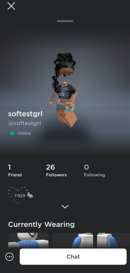 Best era Tier List (Community Rankings) - TierMaker