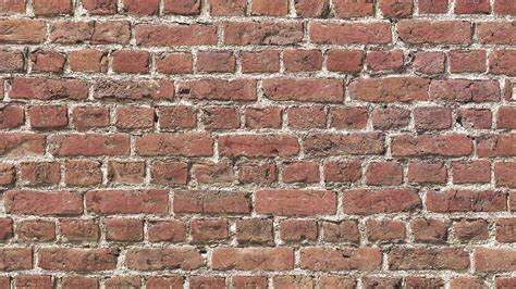 Best Ever PL CBs Tier List (Community Rankings) - TierMaker