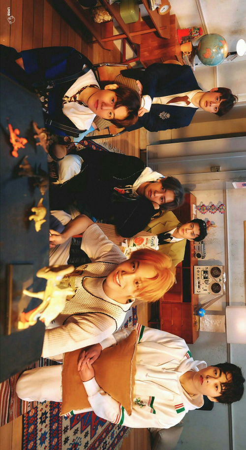 best exo bald Tier List (Community Rankings) - TierMaker