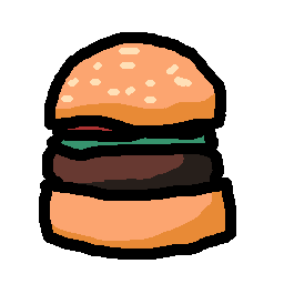 Best Burger/Sandwich Toppings Tier List (Community Rankings) - TierMaker