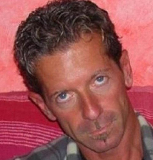 best female ever Tier List (Community Rankings) - TierMaker