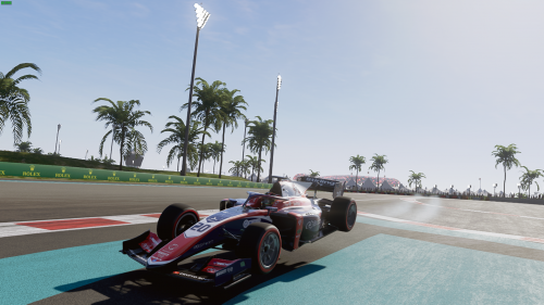 Create a Best fh5 cars Tier List - TierMaker