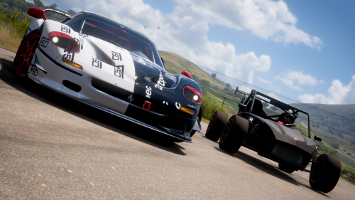 Best FH5 King Players Of All Time(June 27th, 2023) Tier List (Community ...